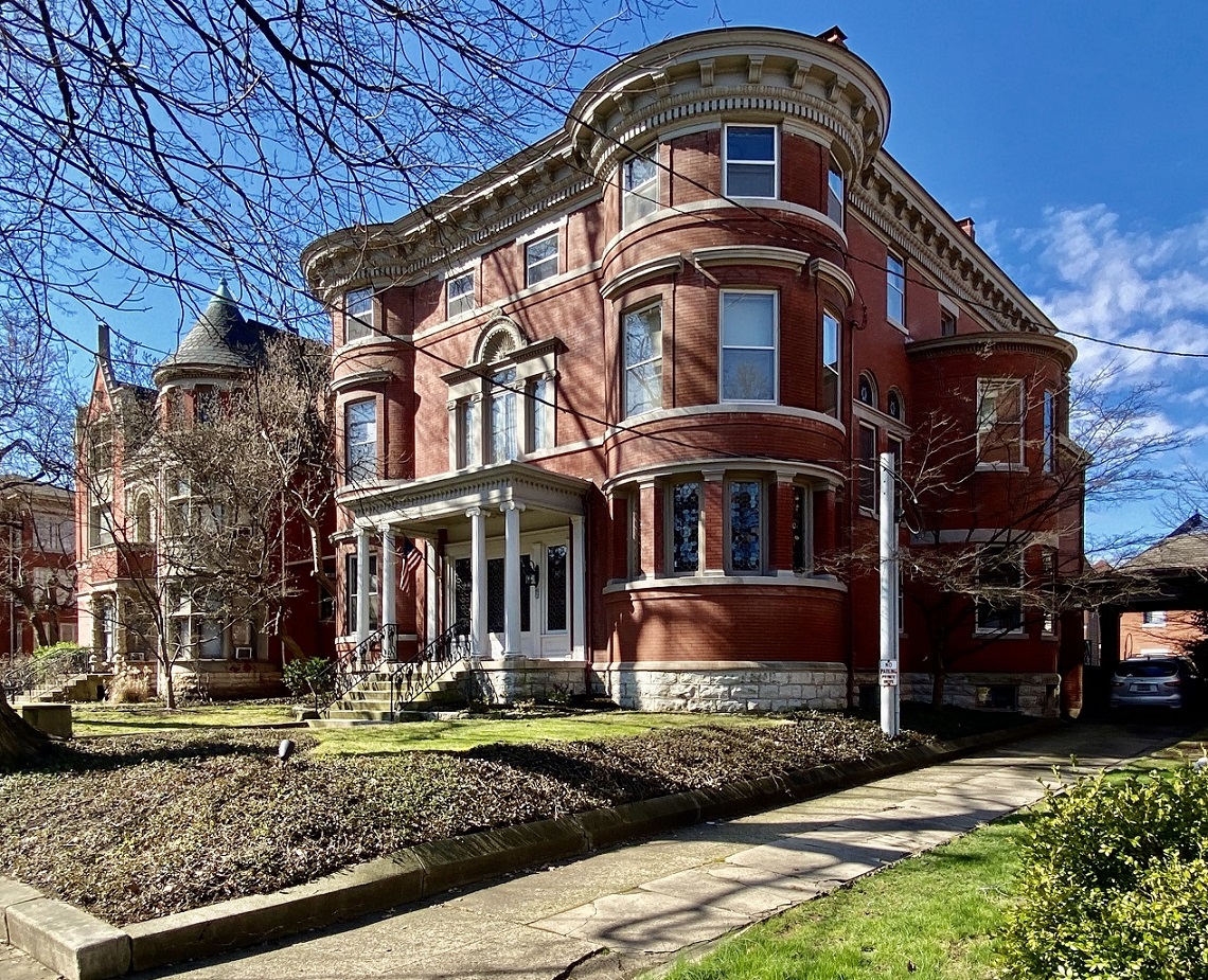 About the 1300 Association - The 1300 Association