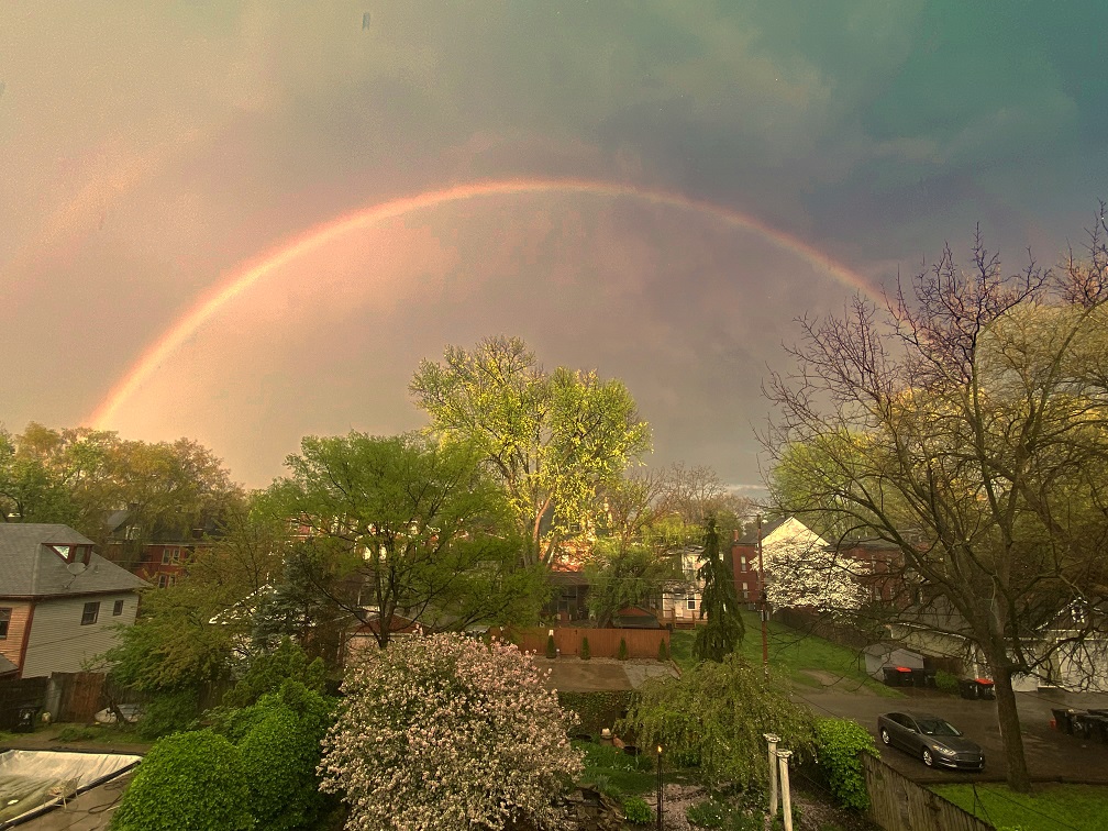 Contact - The 1300 Association